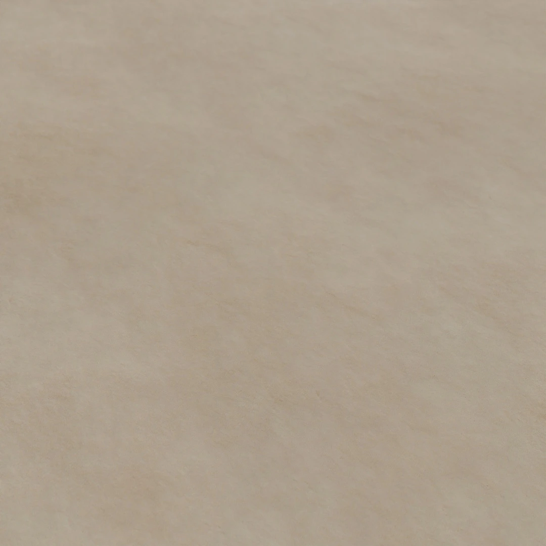 Free Beige Portland Concrete Textures 101 - LotPixel
