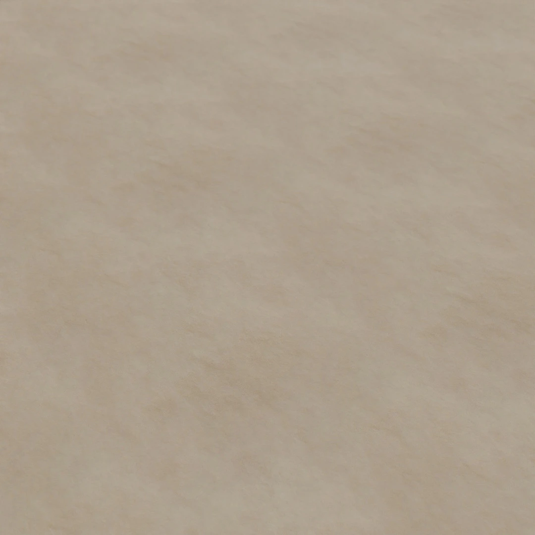 Free Beige Portland Concrete Textures 101 - LotPixel