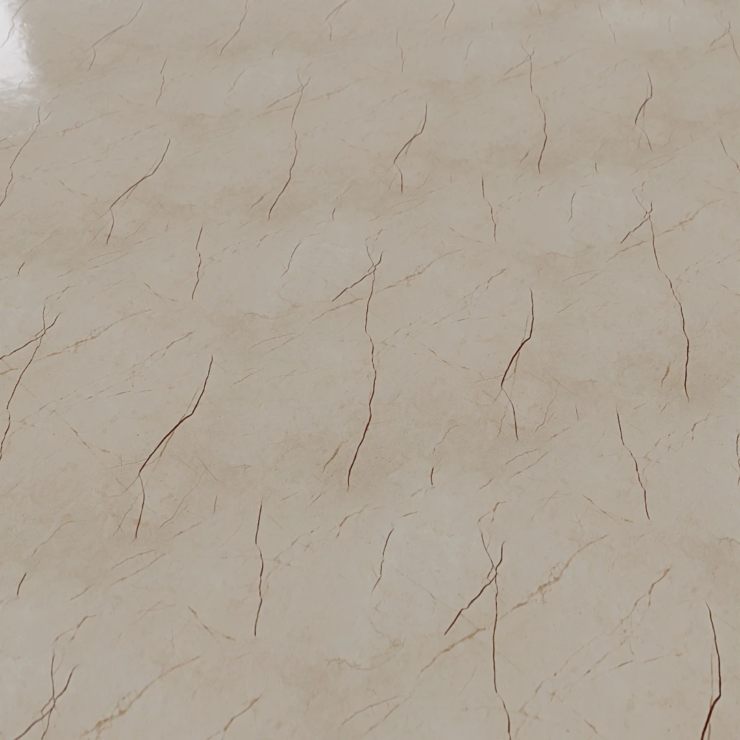 Free Beige Stone Stonage Texture 738 - LotPixel