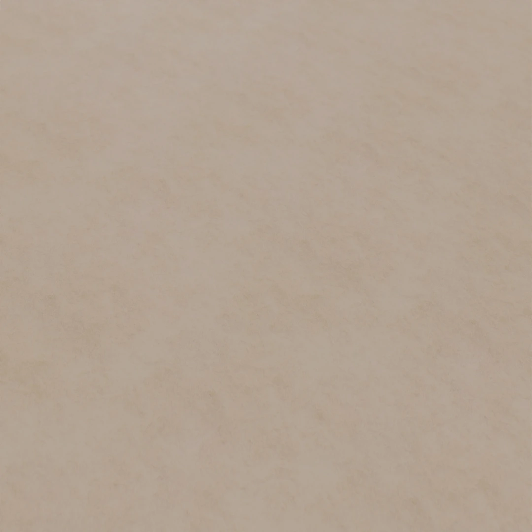 Free Beige Storm Natural Stone Texture 686 - LotPixel