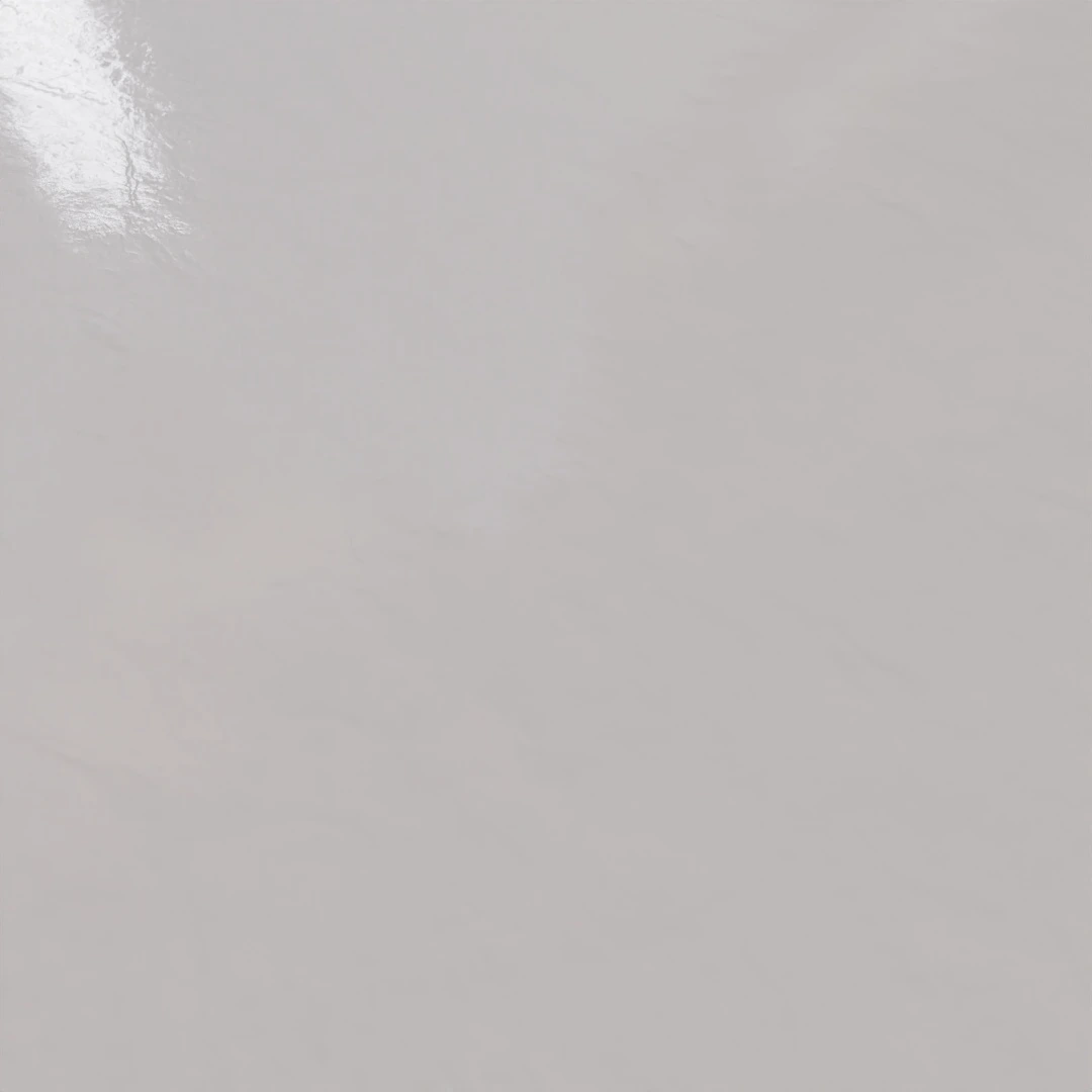 Free Beige Tundra Marble Texture 2555 - LotPixel