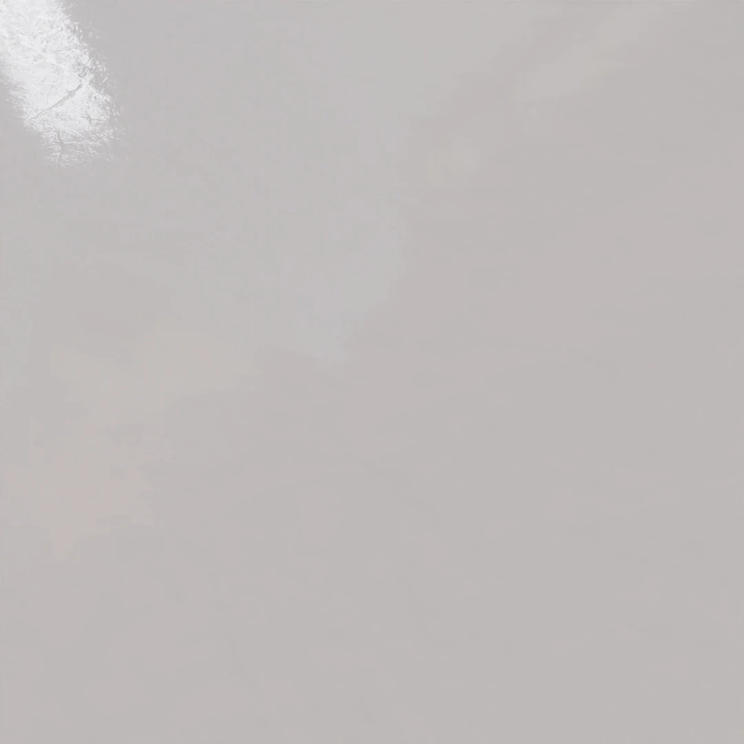 Free Beige Tundra Marble Texture 766 - LotPixel
