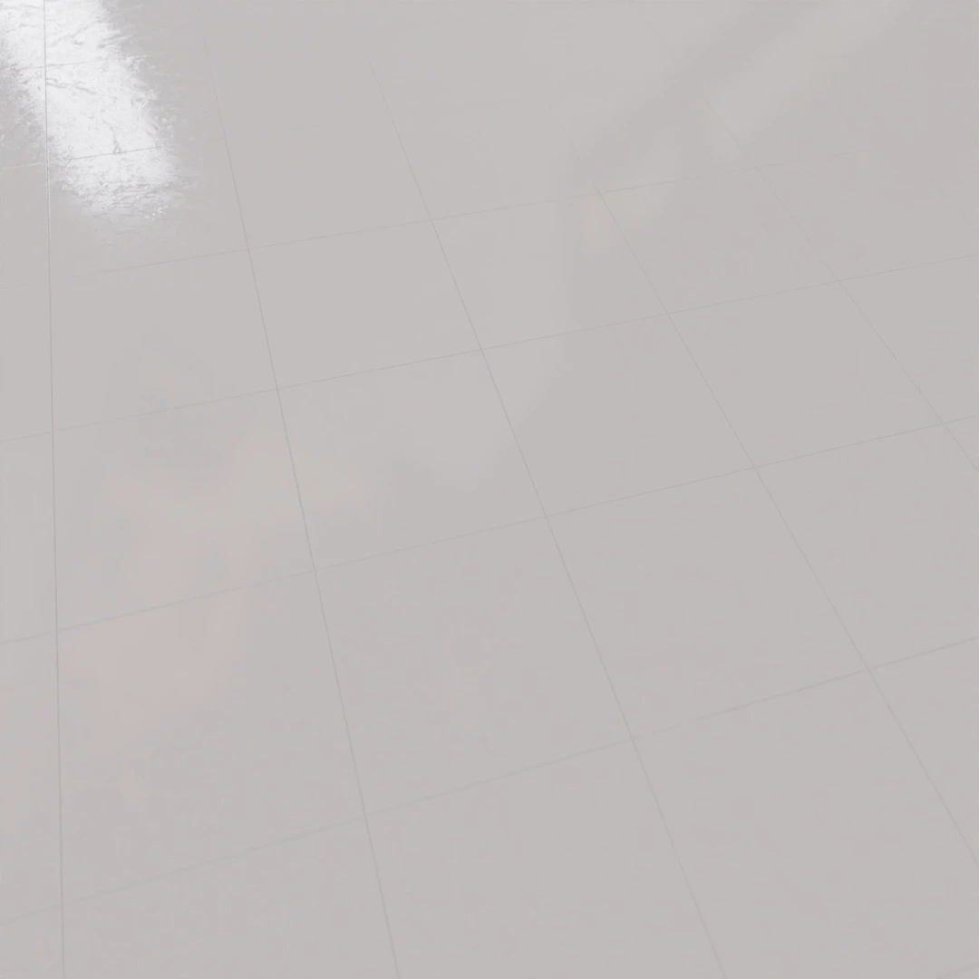Free Beige Tundra Marble Tile Texture 869 - LotPixel