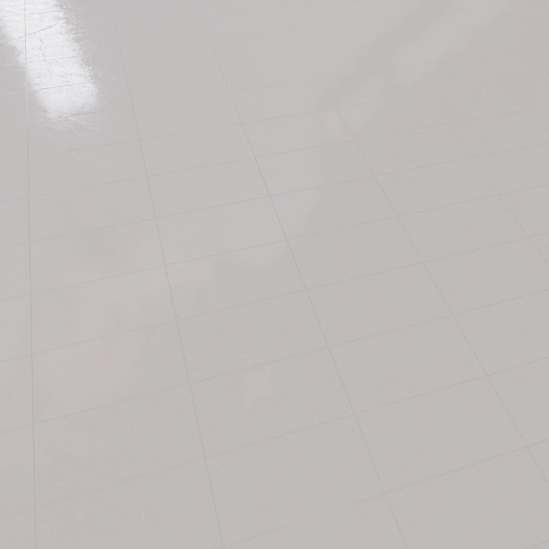 Free Beige Tundra Marble Tile Texture 870 - LotPixel