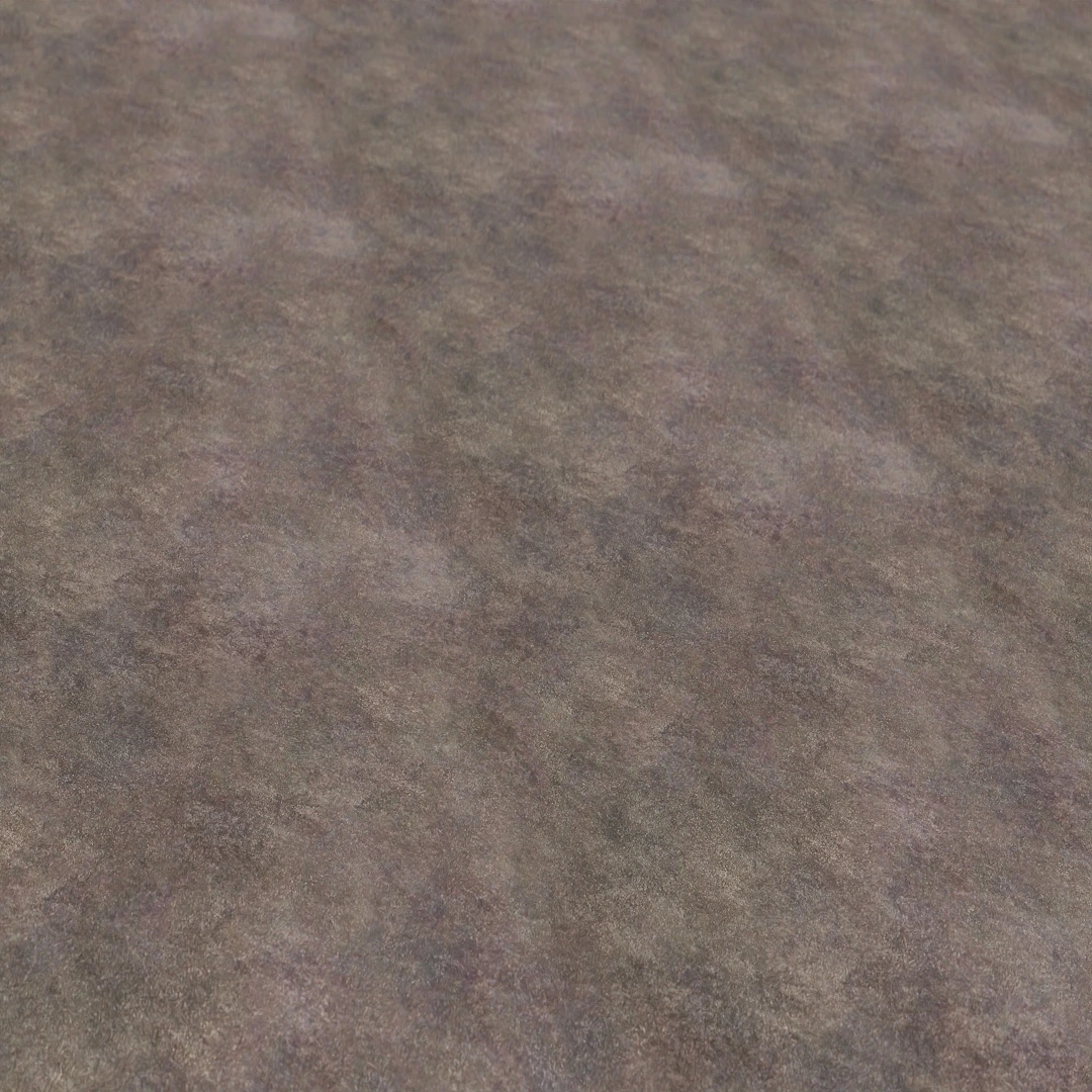 Free Black Homogenueous Arc Stone Texture 593 - LotPixel
