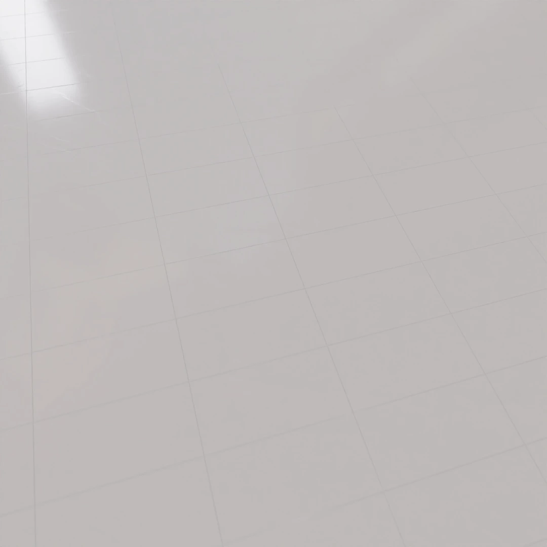 Free Black Imperial Marble Tile Texture 846 - LotPixel