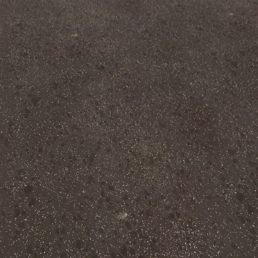 Free Black Matte Escare Porselen Texture 587 - LotPixel