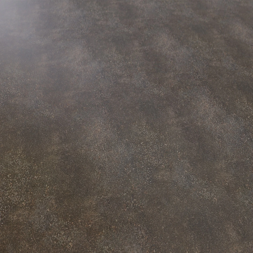 Free Brown Lumion Metallic Texture 642 - LotPixel