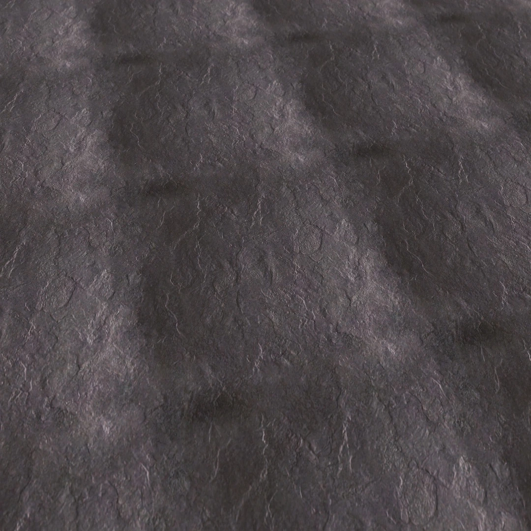 Free Brown Riverstone Stonage Texture 2855 - LotPixel