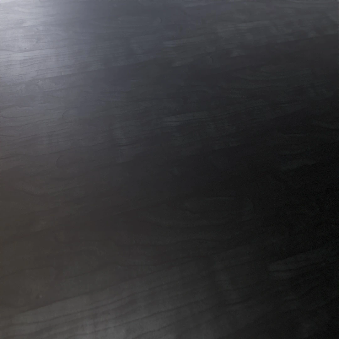Free Charred Oak Wood Texture 1104 - LotPixel