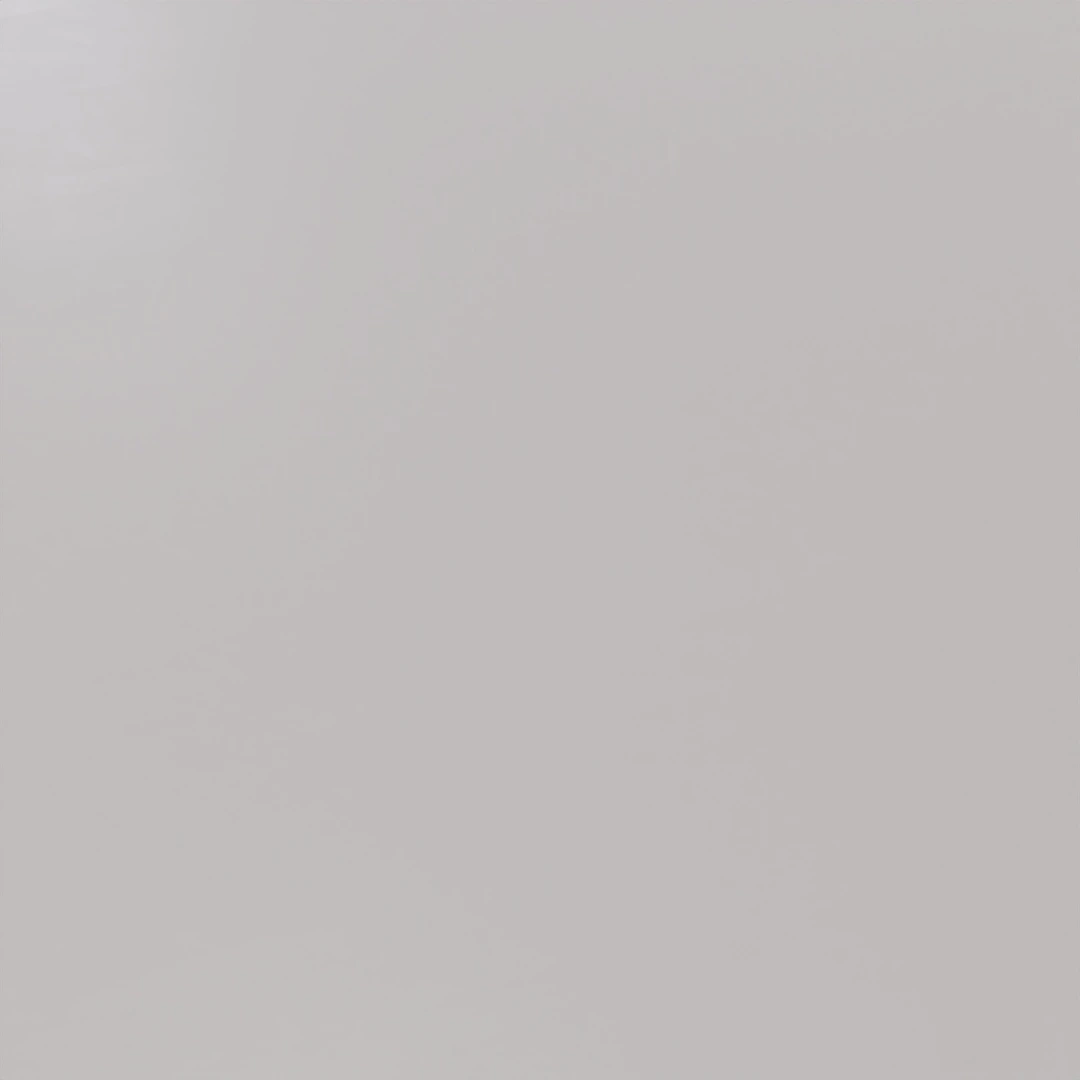 Free Charred Oak Wood Texture 1104 - LotPixel