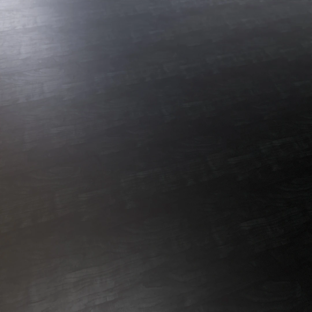 Free Charred Oak Wood Texture 1104 - LotPixel