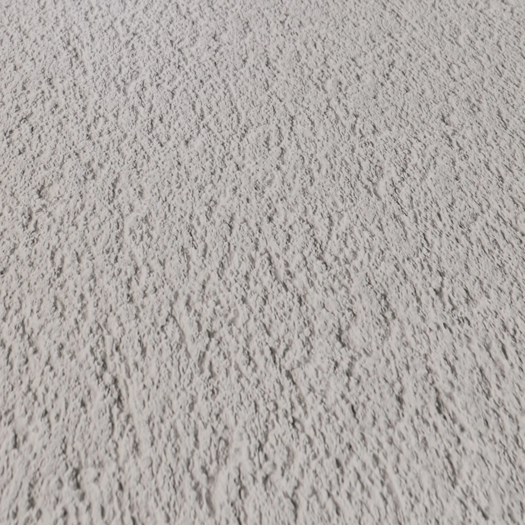 Free Classic White Stucco Wall Texture 985 - LotPixel