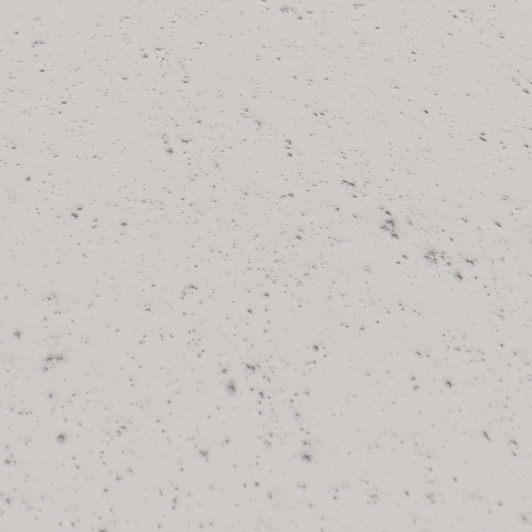 Free Clean Light Concrete Texture 117 - LotPixel