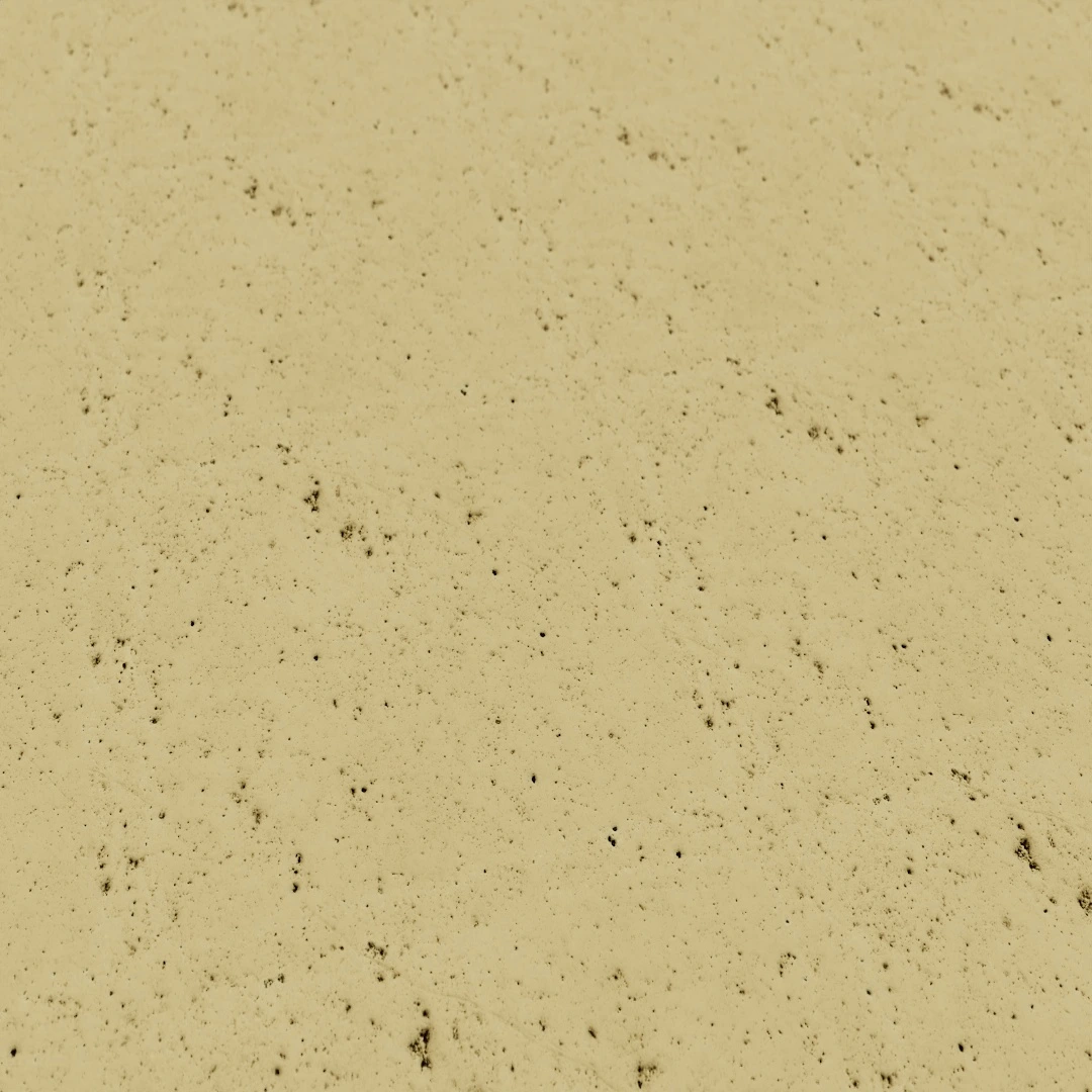 Free Clean Light Concrete Texture 117 - LotPixel