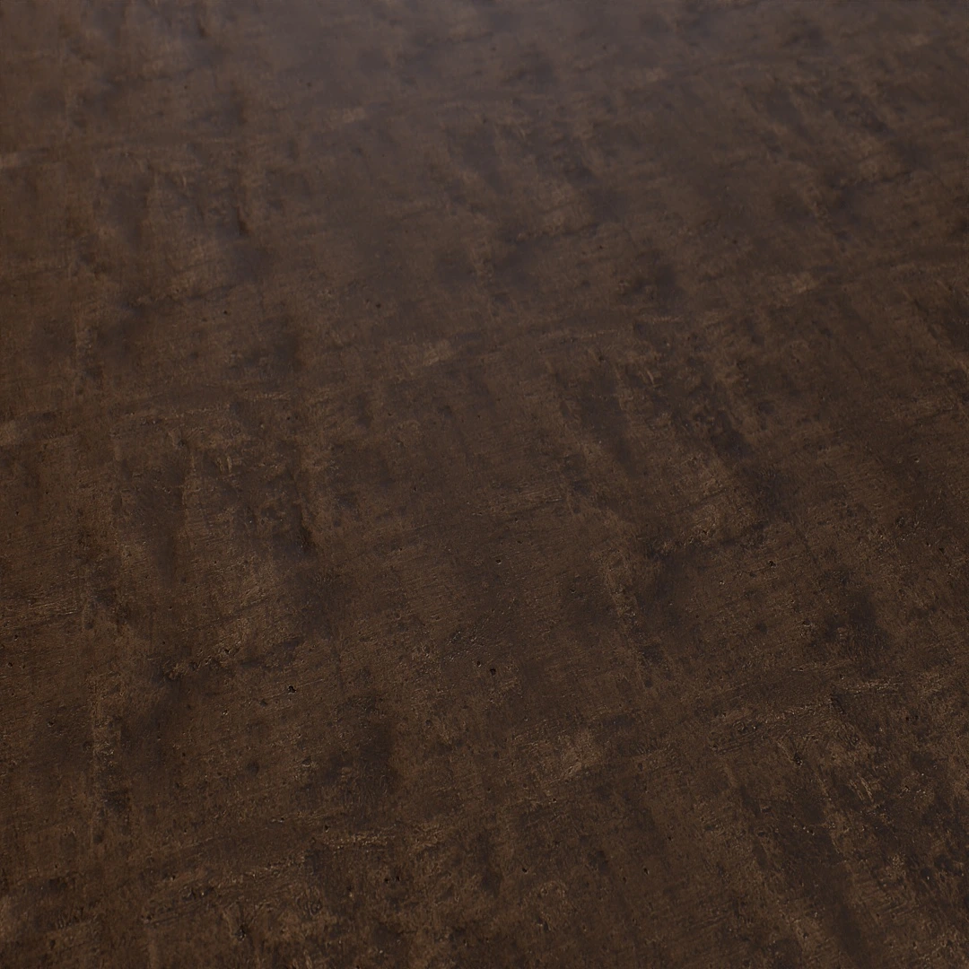 Free Damaged Brown Concrete Texture 106 - LotPixel