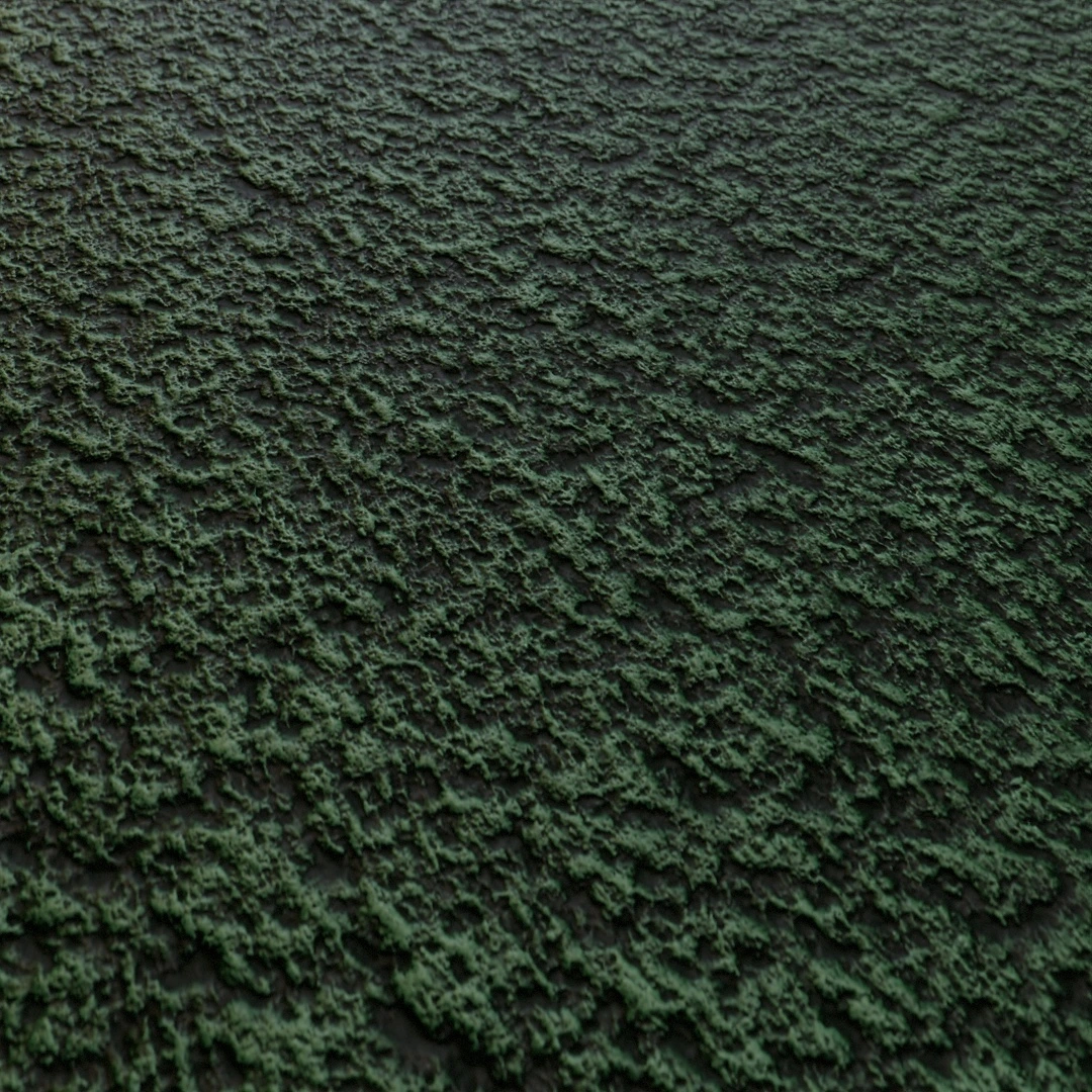 Free Dark Coarse Rough Stucco Texture 997 - LotPixel