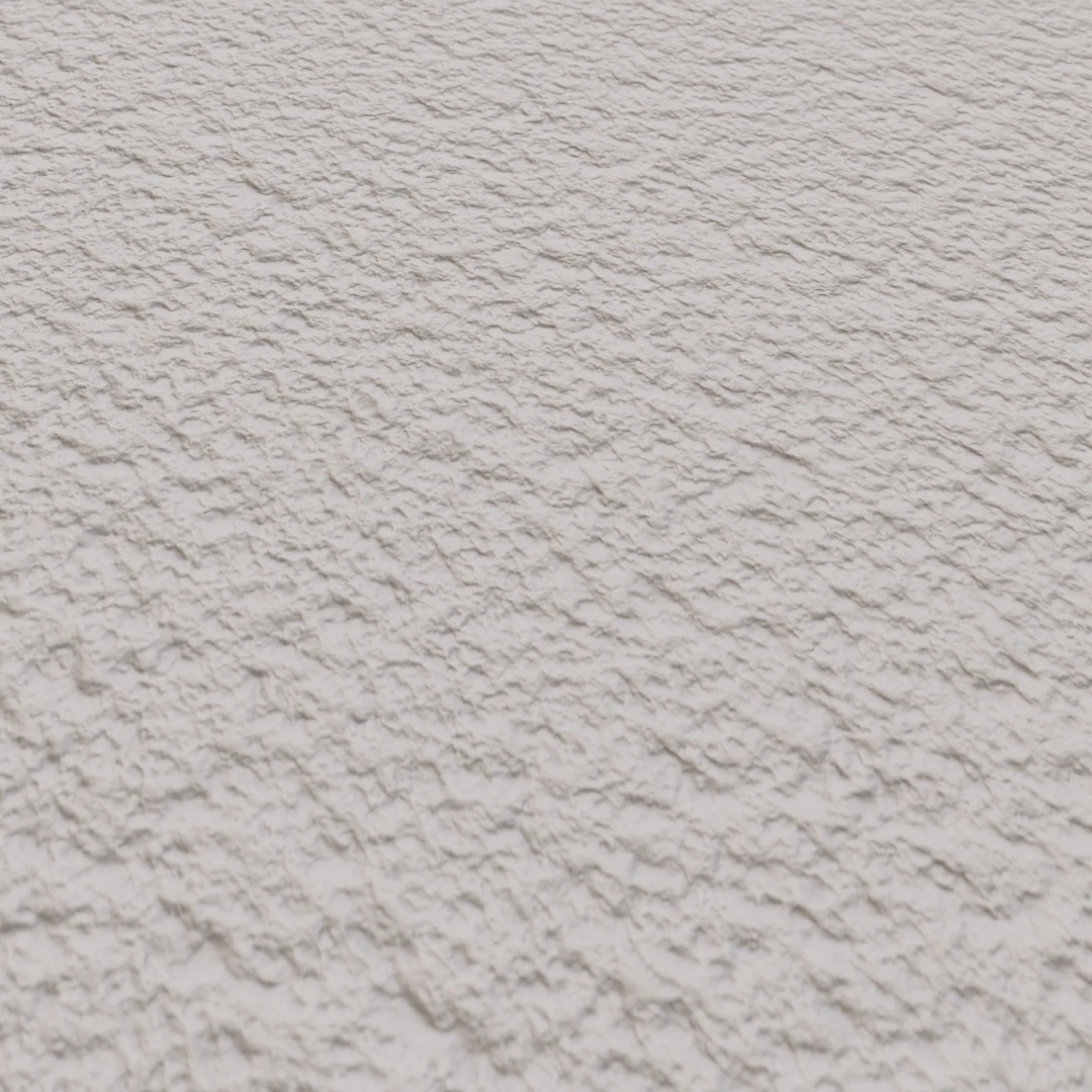 Free Dark Coarse Rough Stucco Texture 997 - LotPixel