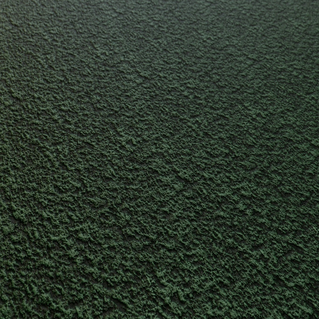 Free Dark Coarse Rough Stucco Texture 997 - LotPixel