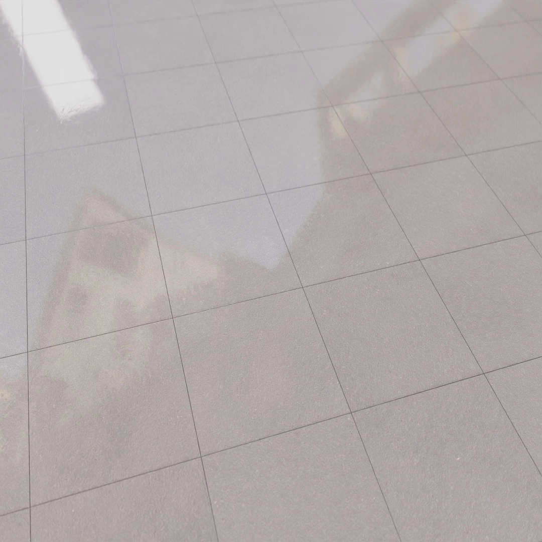 Free Dark Gray Bright Cosmos Porcelain Tile Texture 938 - LotPixel