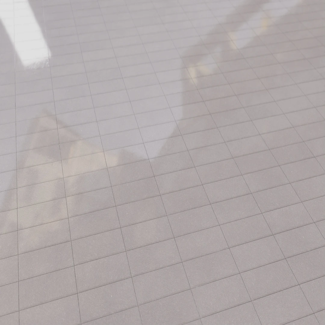 Free Dark Gray Bright Cosmos Porcelain Tile Texture 939 - LotPixel