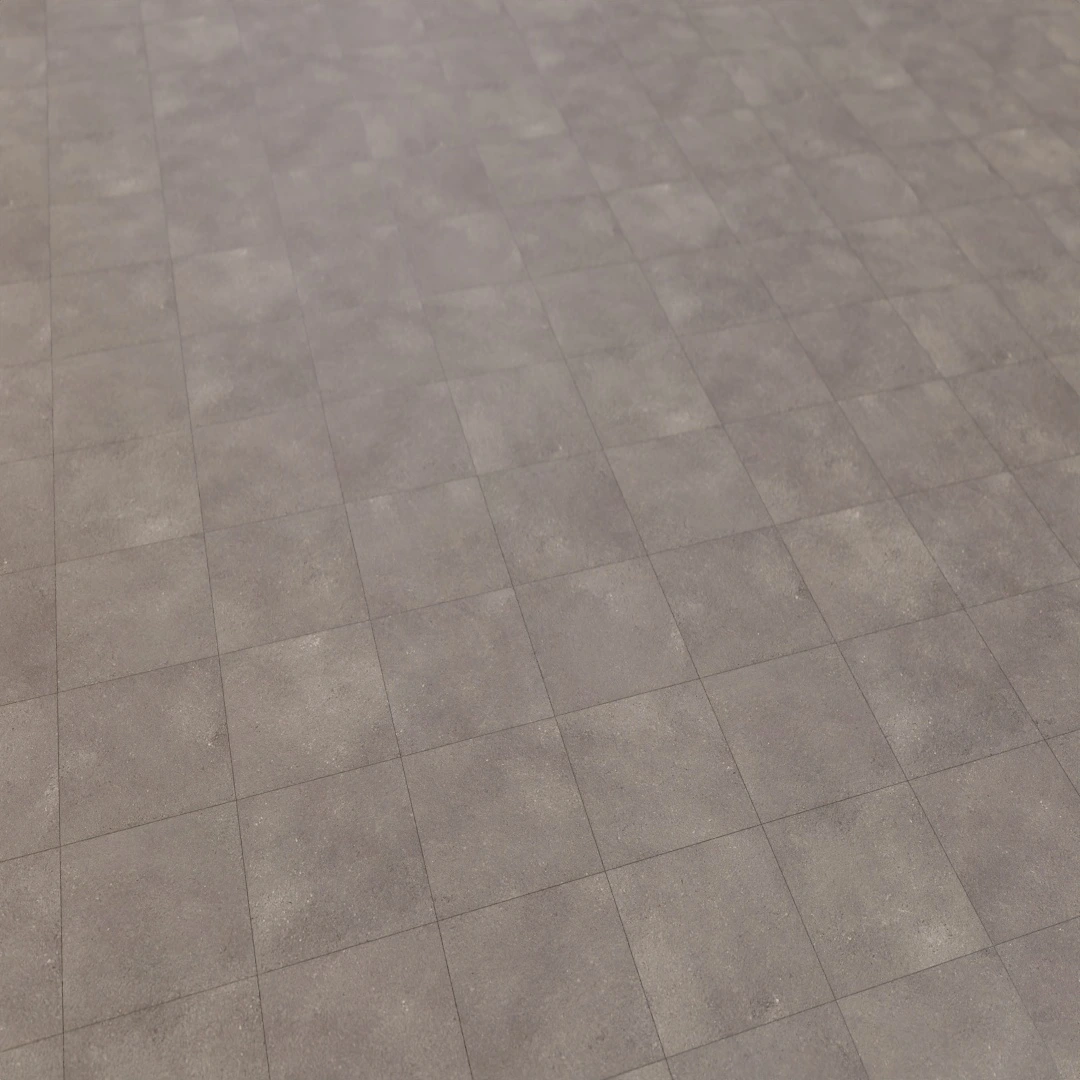 Free Dark Gray Matte Cosmos Porcelain Tile Texture 2885 - LotPixel