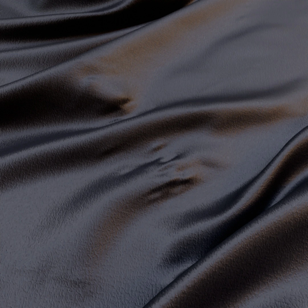 Free Dark Patina Leather Texture 2319 - LotPixel