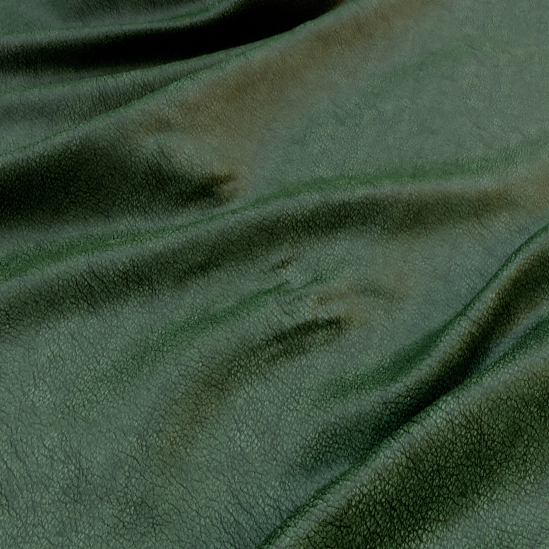 Free Distressed Leather Texture 145 - LotPixel