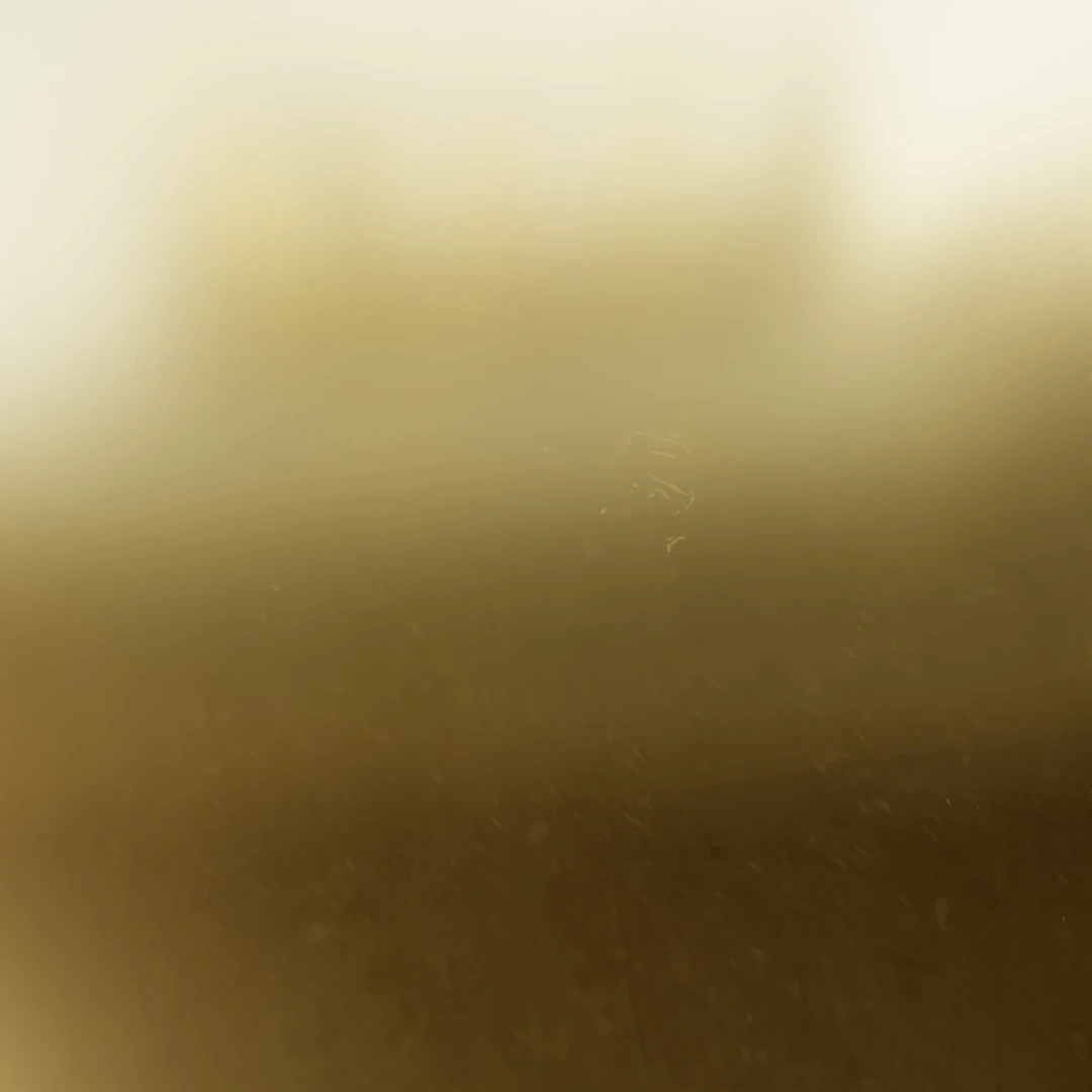 Free Gold Metal Texture 428 - LotPixel