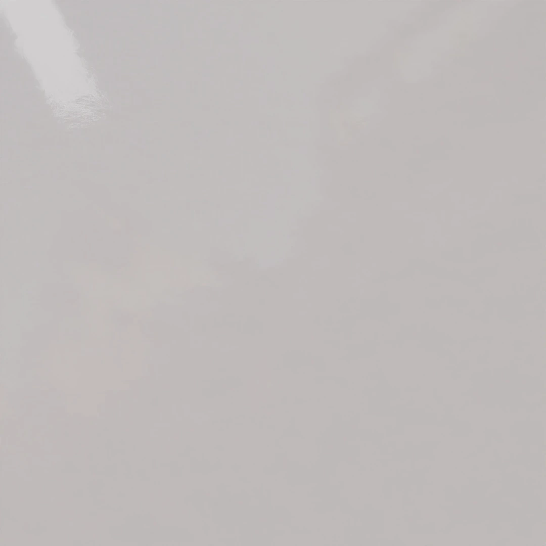 Free Gray Bright Cosmos Porselen Texture 569 - LotPixel