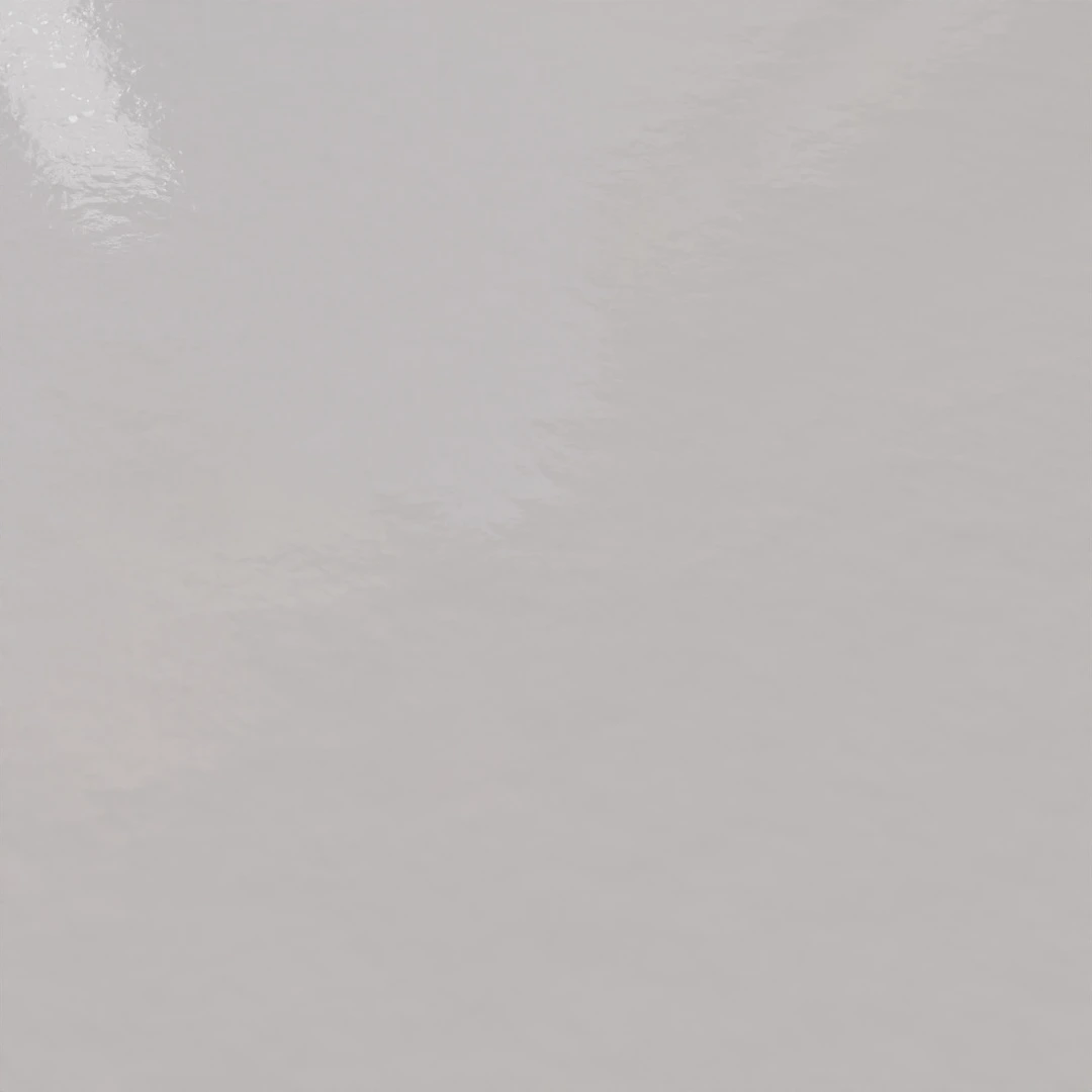 Free Gray Bright Escare Porselen Texture 589 - LotPixel
