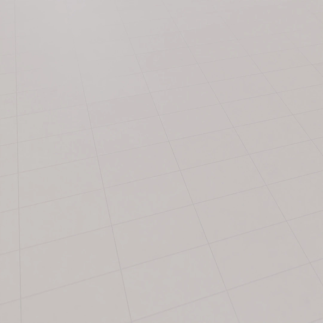 Free Gray Matte Cosmos Porcelain Tile Texture 2888 - LotPixel