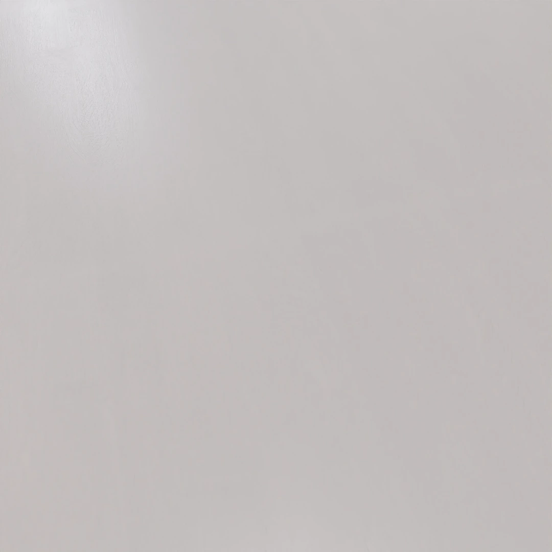 Free Gray Sonoma Wood Texture 1044 - LotPixel