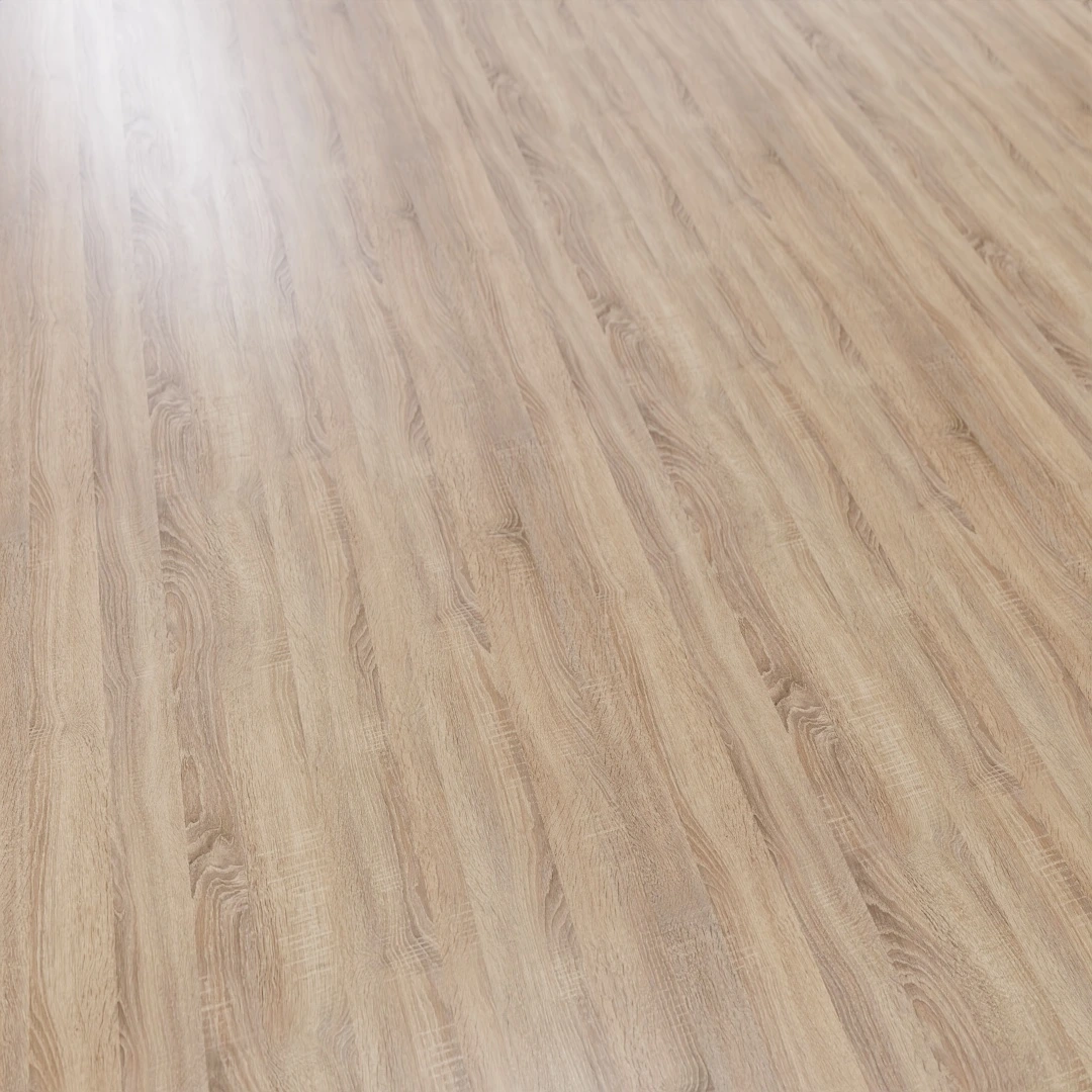 Free Gray Sonoma Wood Texture 1044 - LotPixel