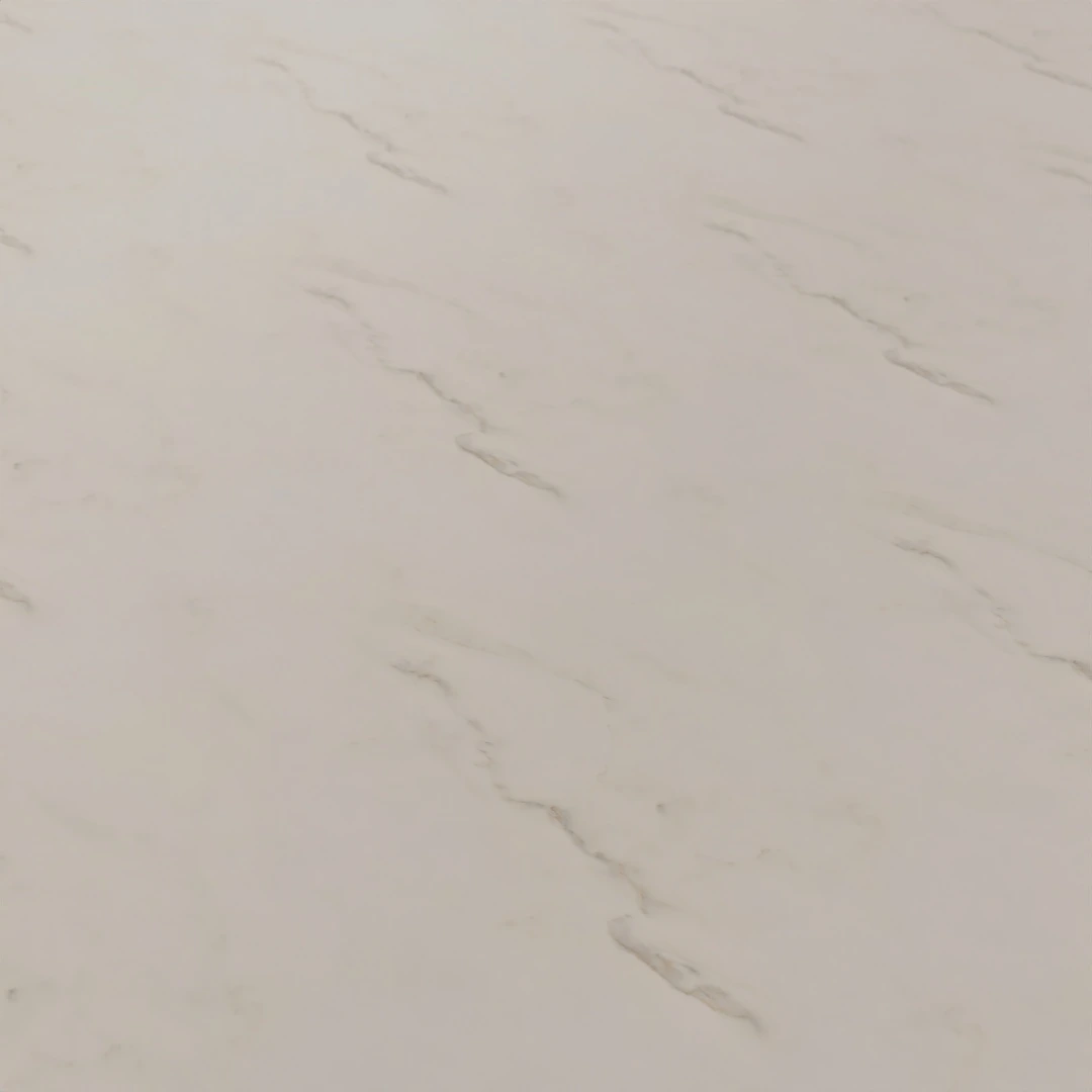 Free Grey Calcata Natural Stone Texture 657 - LotPixel