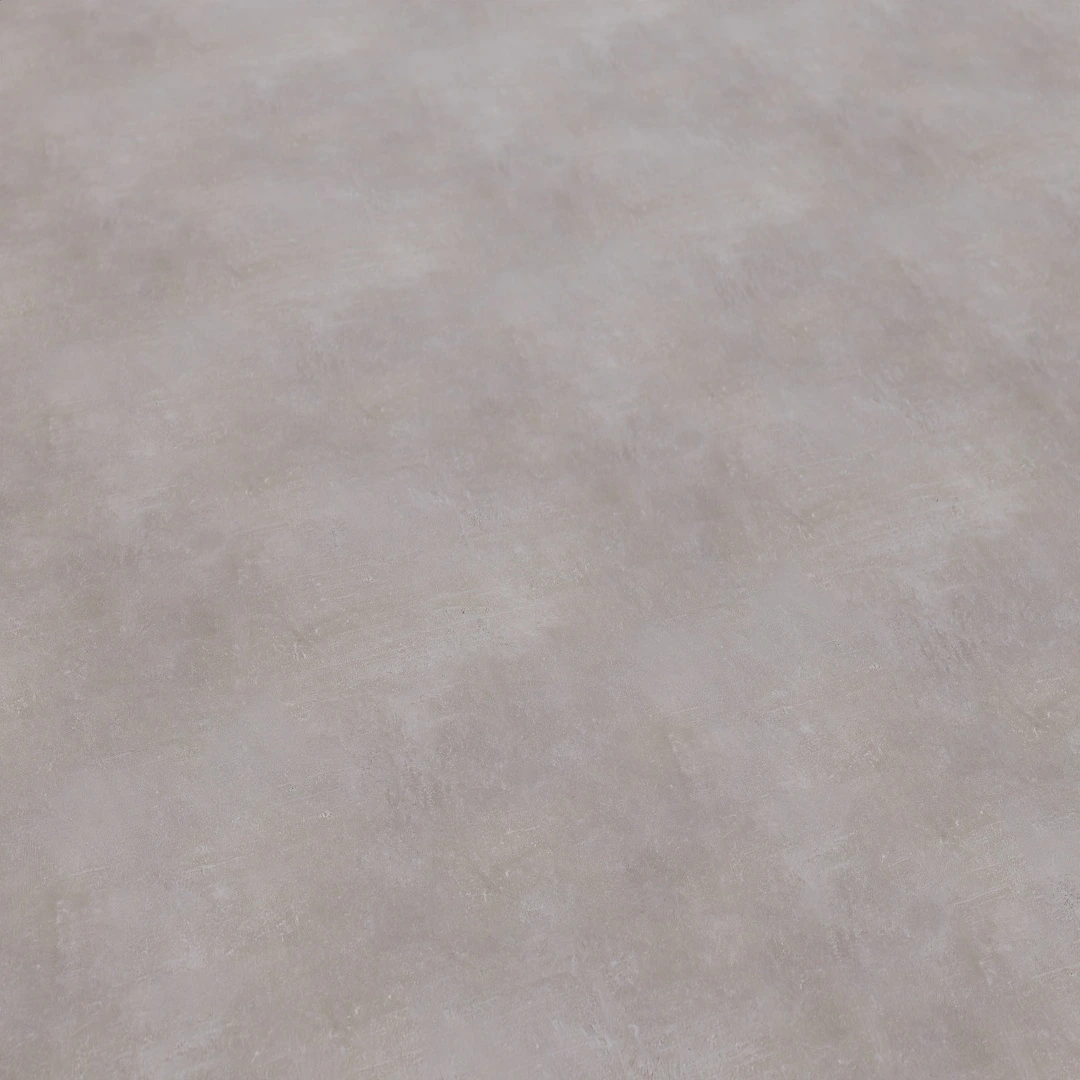 Free Grey Concrete Textures 64 - LotPixel