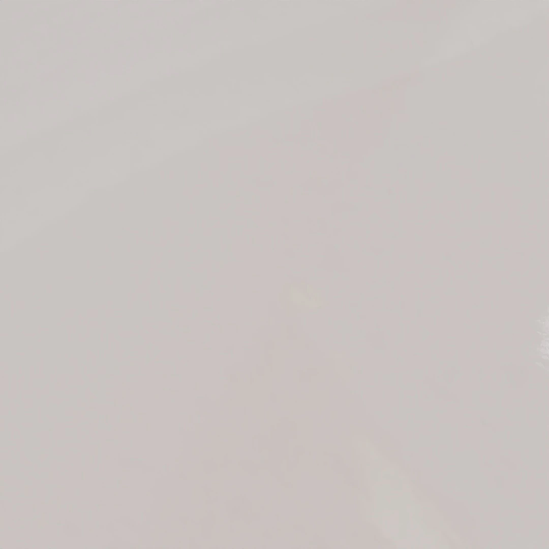 Free Grey Fibre Natural Stone Texture 665 - LotPixel