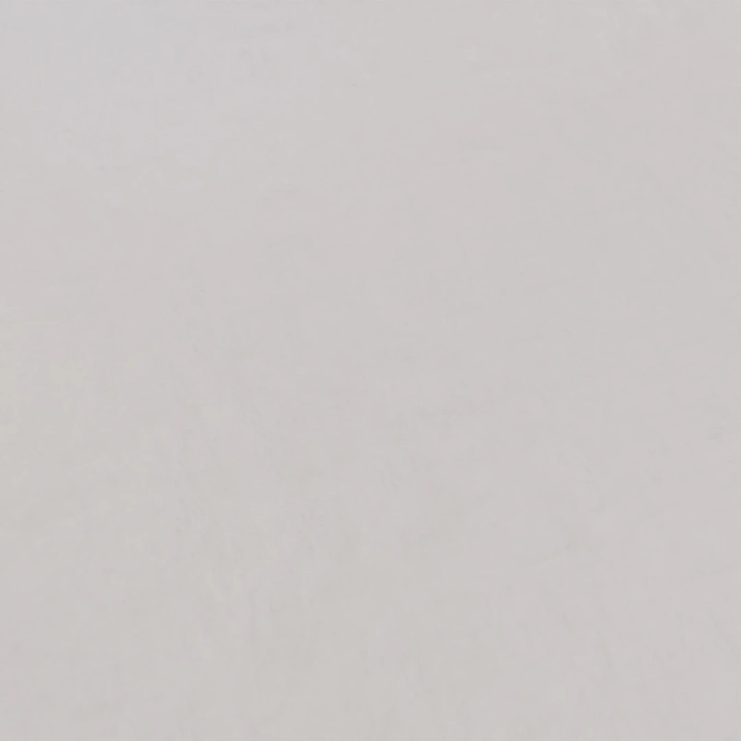 Free Grey Homogenueous Cotto Stone Texture 607 - LotPixel