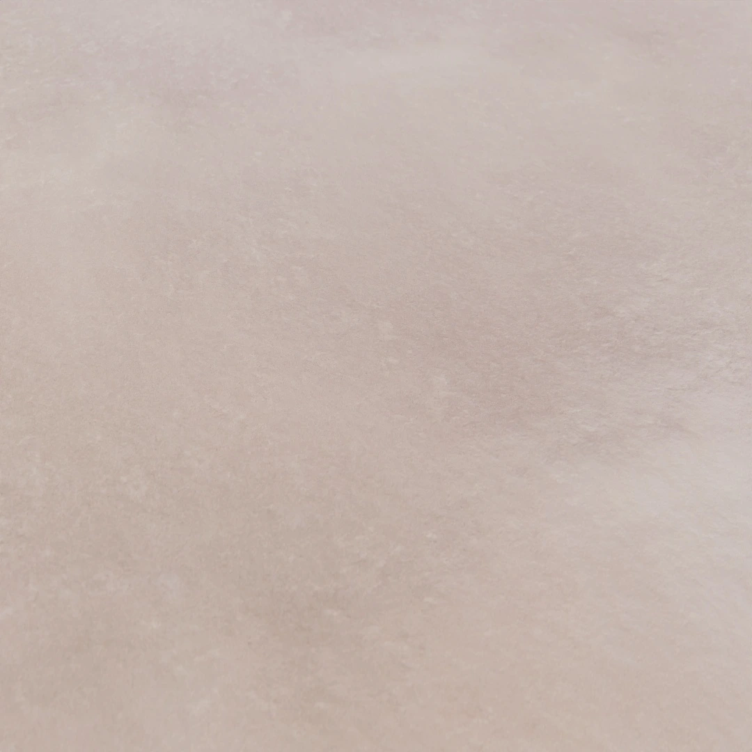 Free Grey Homogenueous Madra Stone Texture 2591 - LotPixel