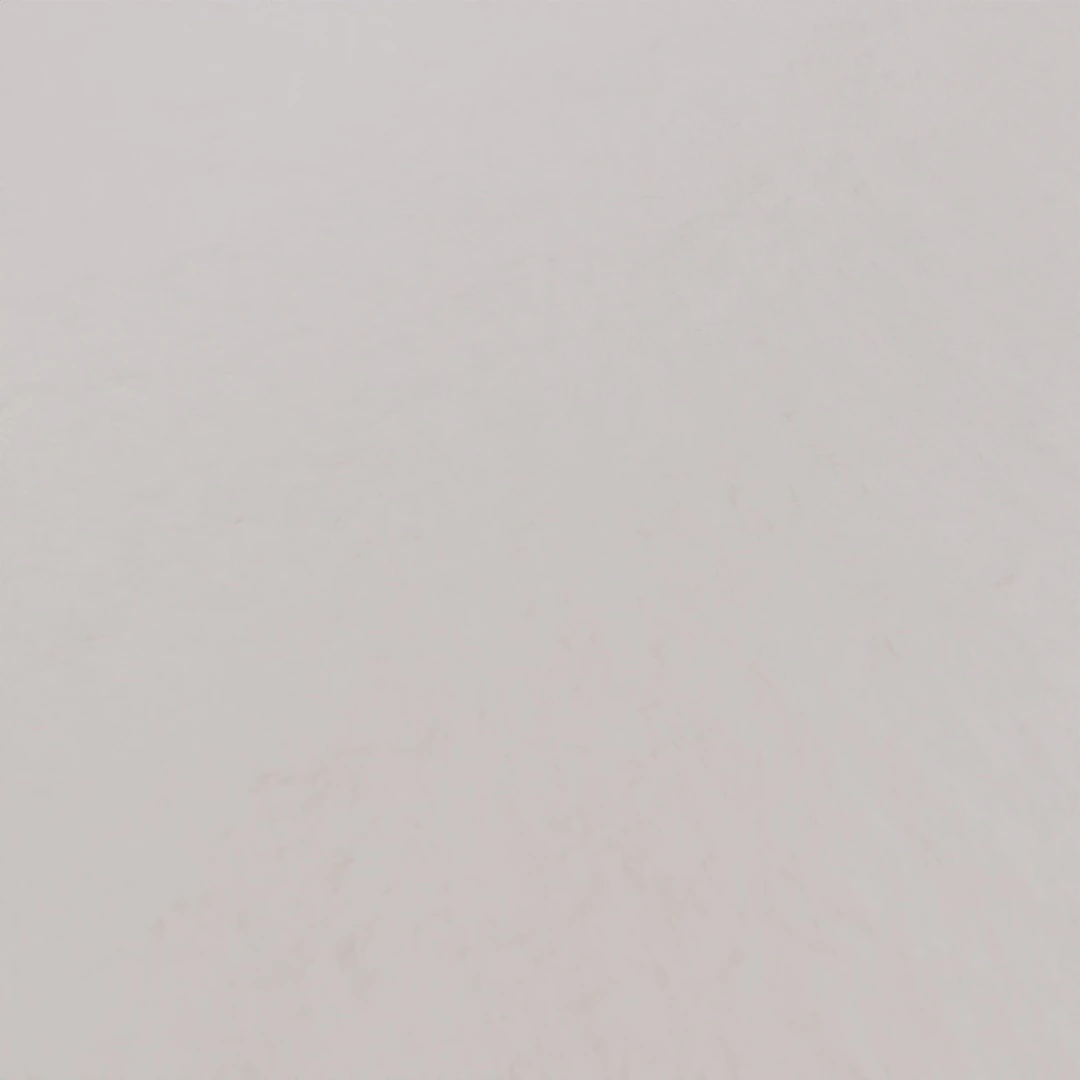 Free Grey Homogenueous Madra Stone Texture 2608 - LotPixel