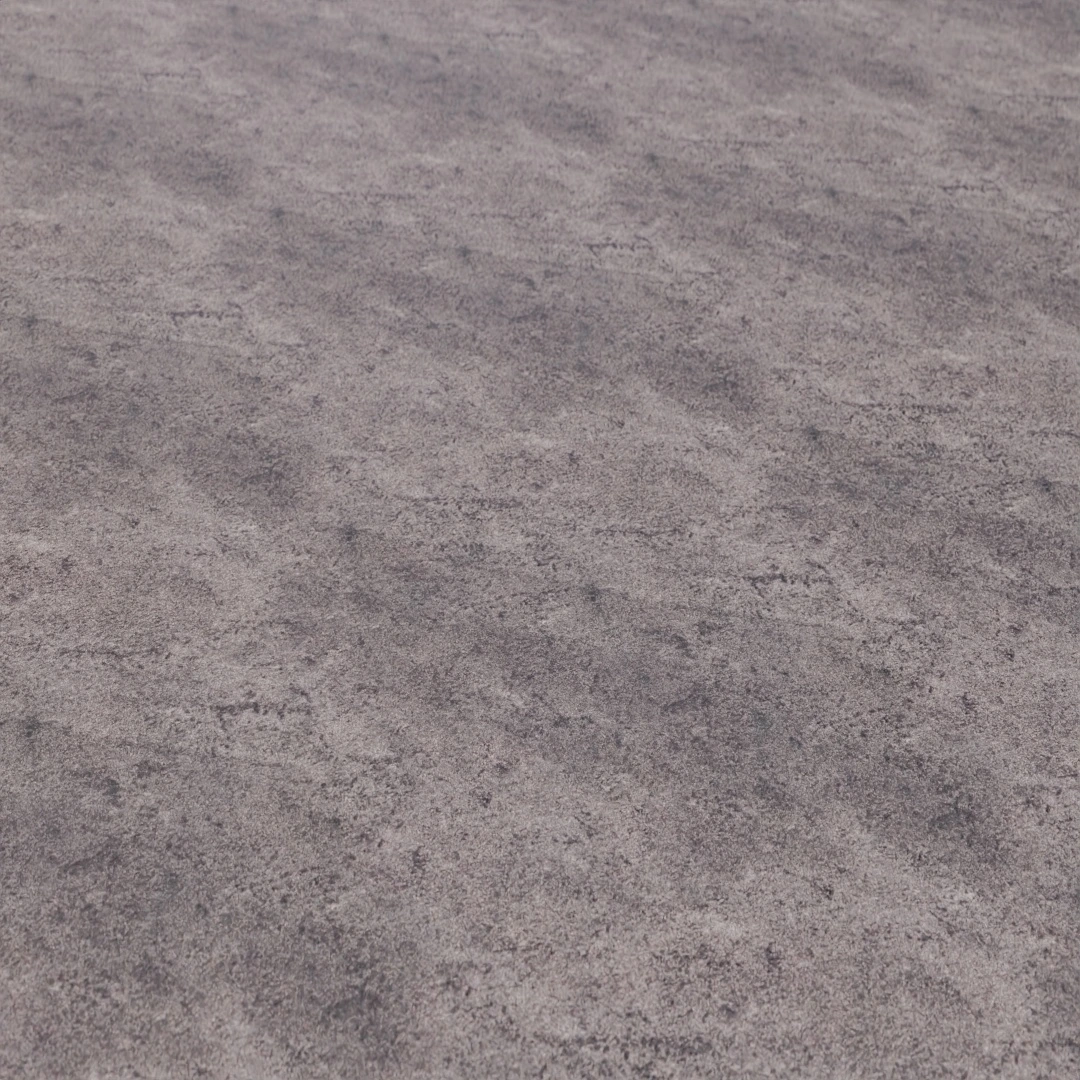 Free Grey Stone Stonage Texture 740 - LotPixel