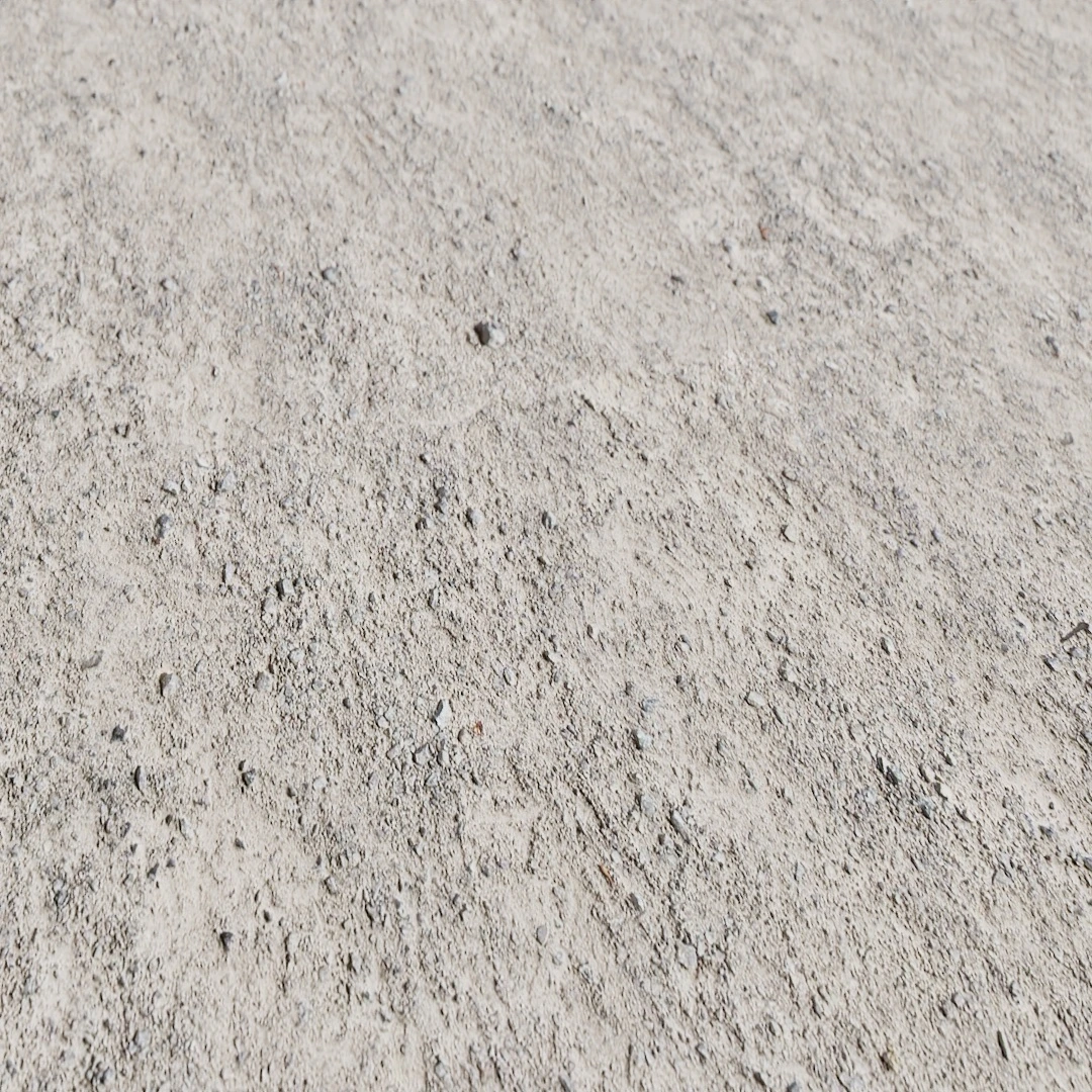 Free Industrial Coarse Concrete Texture 1007 - LotPixel
