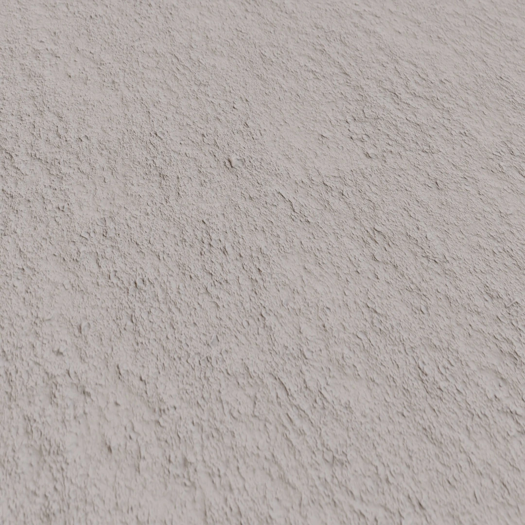 Free Industrial Coarse Concrete Texture 1007 - LotPixel