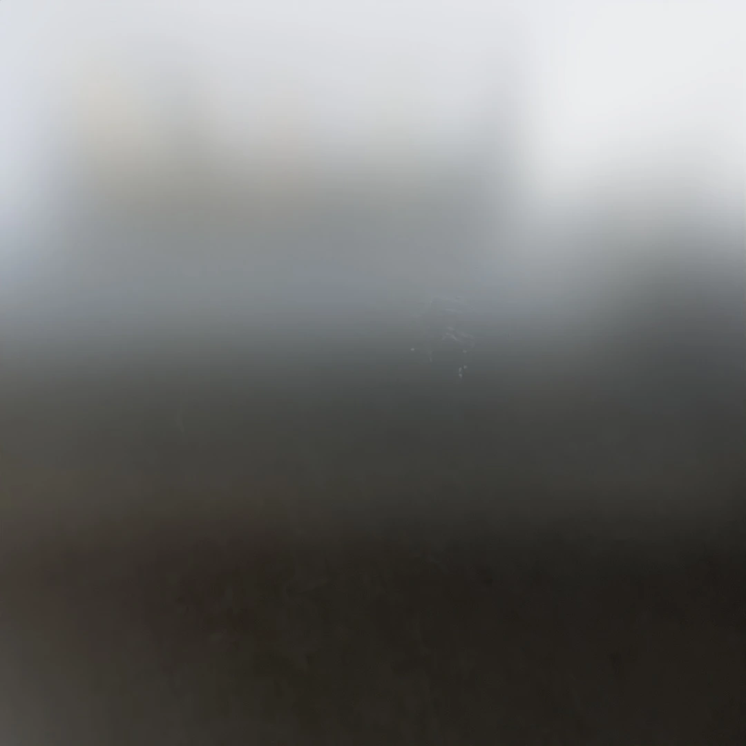 Free Industrial Iron Texture 430 - LotPixel