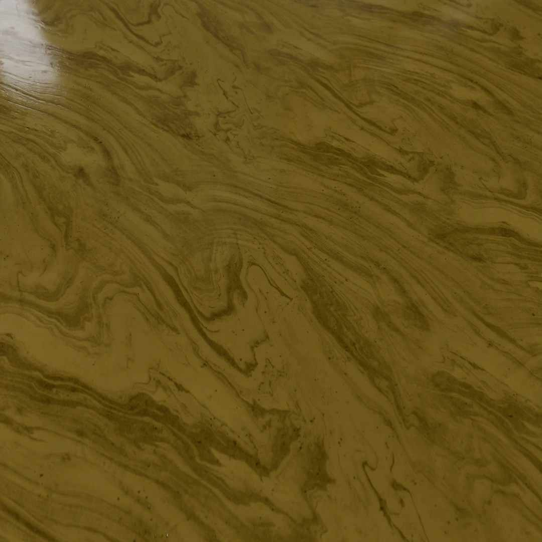 Free Ivory Swirl Luxe Marble Texture 771 - LotPixel