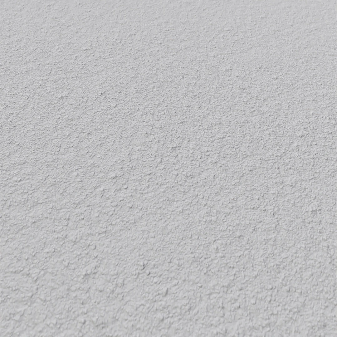 Free Light Rugged Asphalt Texture 14 - LotPixel