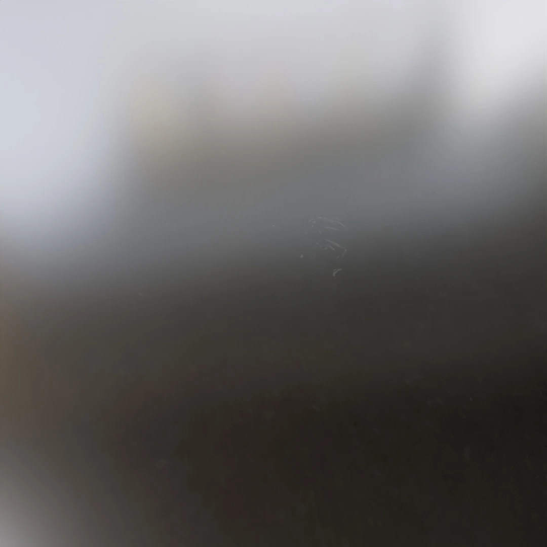 Free Lustrous Sheen Silver Texture 436 - LotPixel
