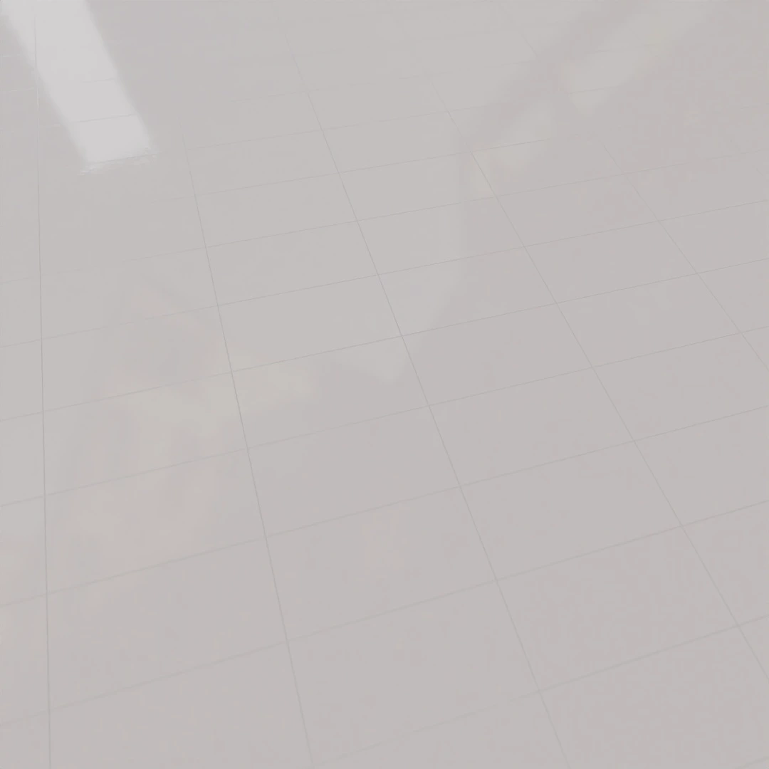 Free Mink Bright Cosmos Porcelain Tile Texture 941 - LotPixel