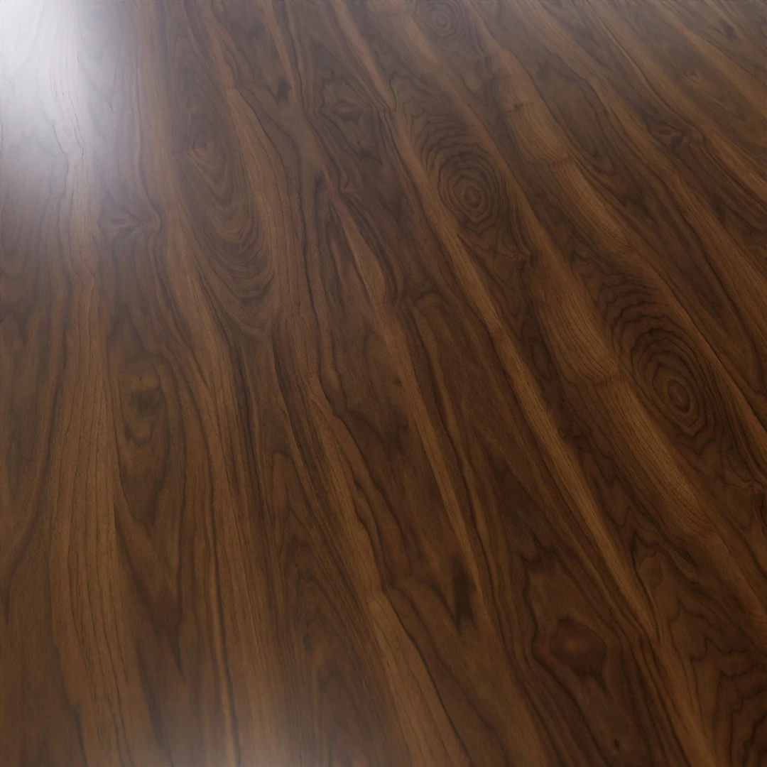 Free Montana Wood Texture 1067 - LotPixel