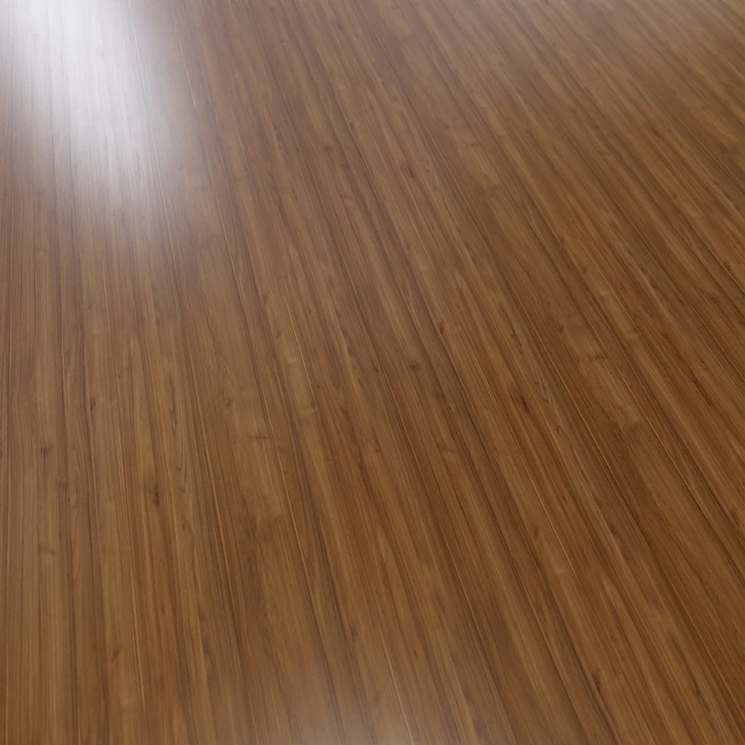 Free Monza Wood Texture 1068 - LotPixel